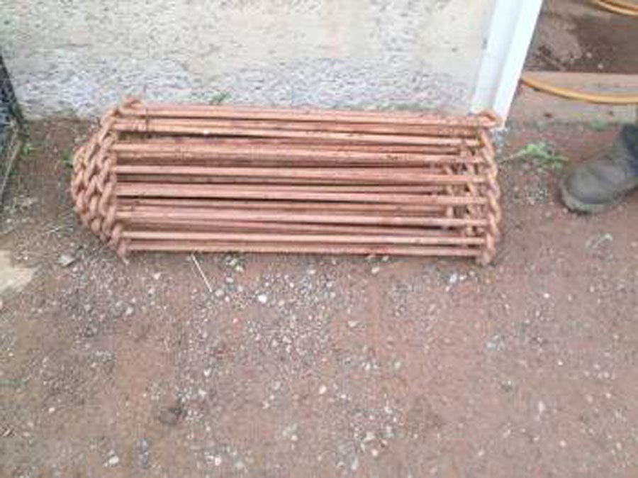 Buying & Selling | D&M Tools Equipment | Charlottetown, PEI